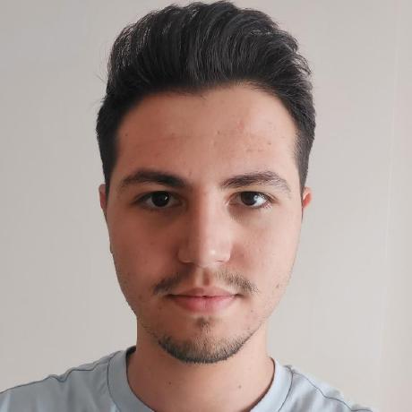 Orhanmetinnn Orhan Github - Best Light Textures in Mobile