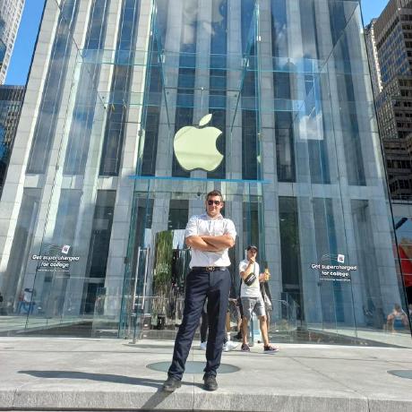 Mosheworld Moshe Binieli Github - Abstract Image Collection - Retina Quality