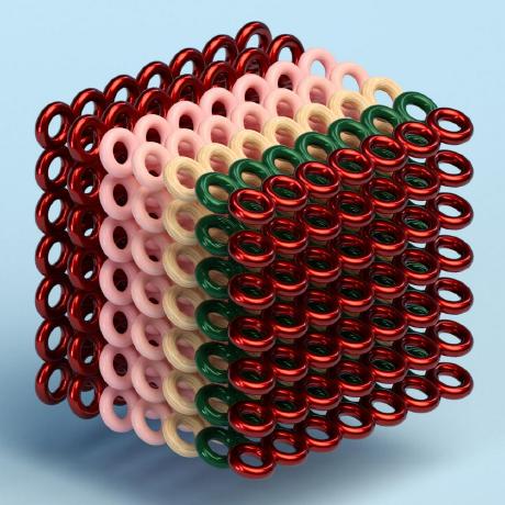 Chriskw0n Chris Kwon Github