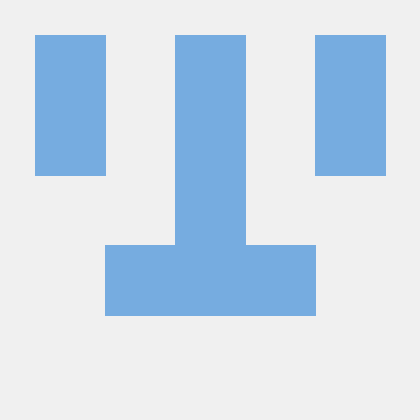 Riyabaliyan123 Riya Baliyan Github