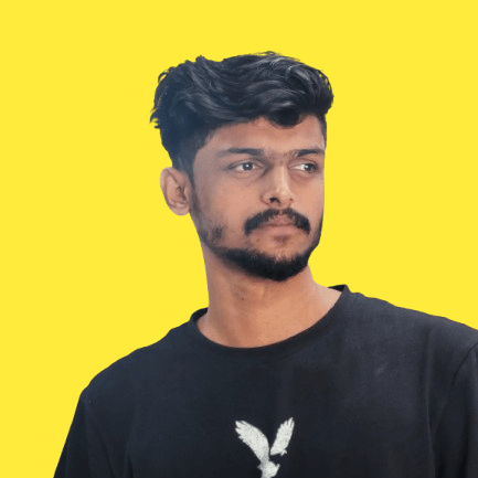 Aswaaaa Aswanth K Github