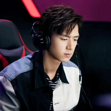 Poison Biao Biao Github