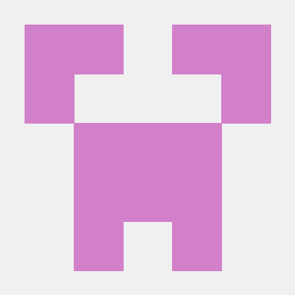 Bdi Tech 2020 Github