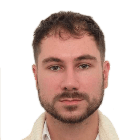 Arthur469 Arthur Github