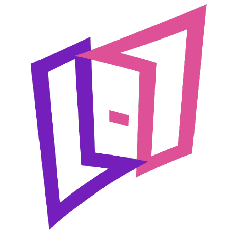 Eleven Puzzles Github