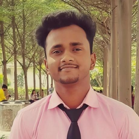 Bittush8789 Bittu Sharma Github