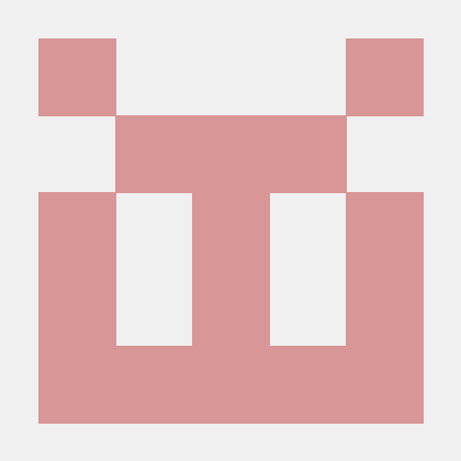 Serendipity App Github