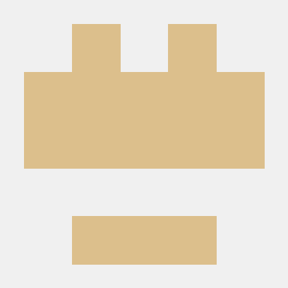 Project Coordination Github