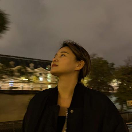 Anna010ae Anna Github