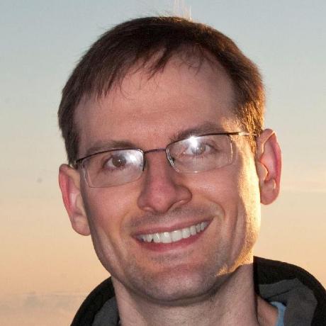 Stevemcarroll Steve Carroll Github