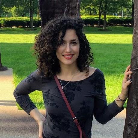 Samirasamadi Samira Samadi Github