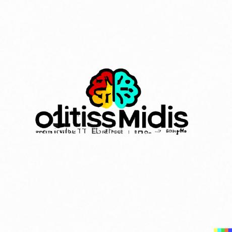 Digital Minds Github