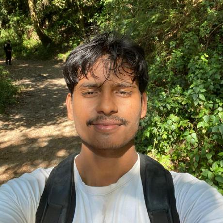 Navin3456 Nabin Sah Github