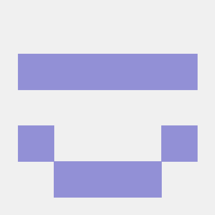 Matej G Matej Gera Github - Abstract Images - Elegant 8K Collection