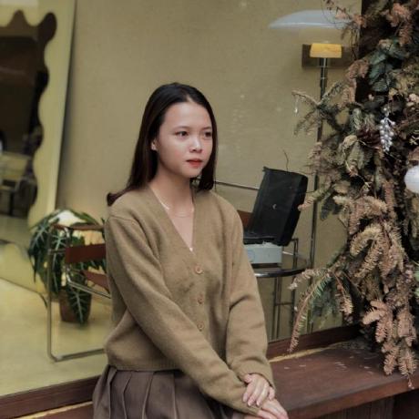 Hin Nt Nguyen Thi Hien Github