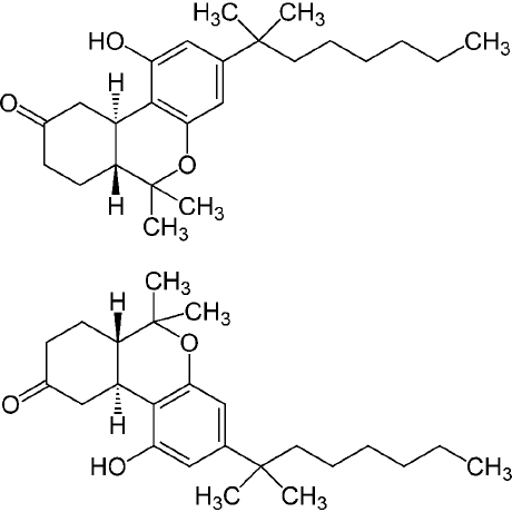 Nabil0n Isak Andersson Github