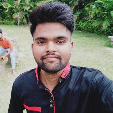 Jeevendras Jeevendra Singh Github