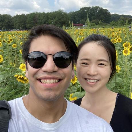 Castdiego Diego Github