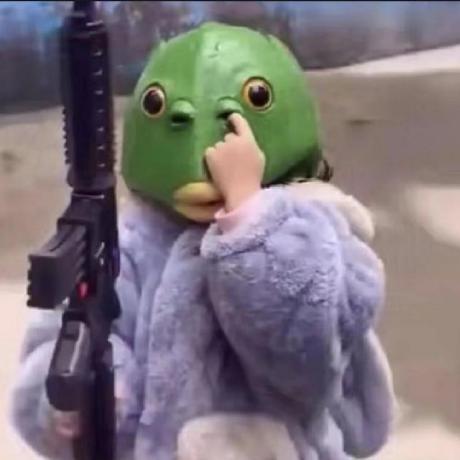 Feijizhazhu Lee Biao Github