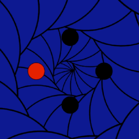 After3 Coding Club Github