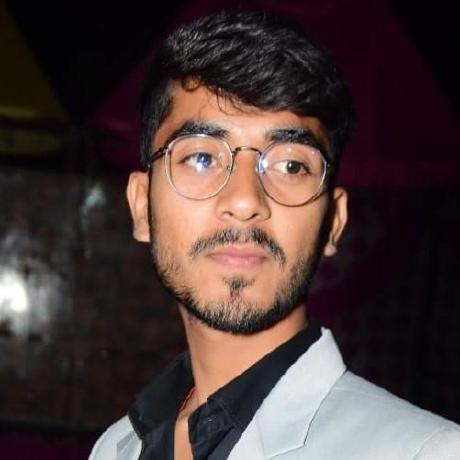 Developerram Coder Ram Github