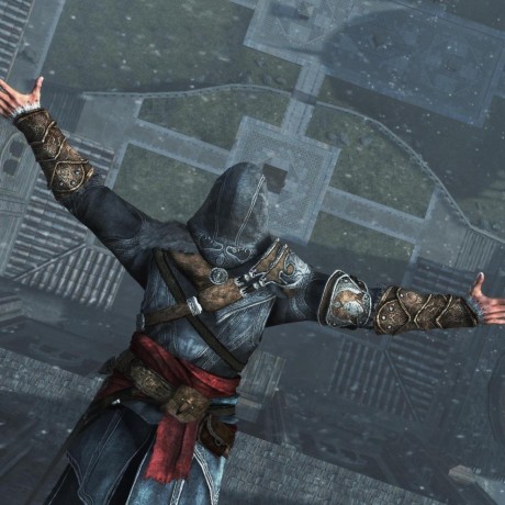 Halilakca17 Halil Github