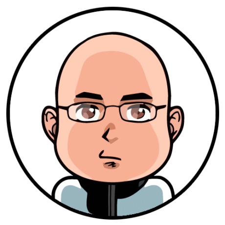 Gertonderweg Gert Hoekstra Github