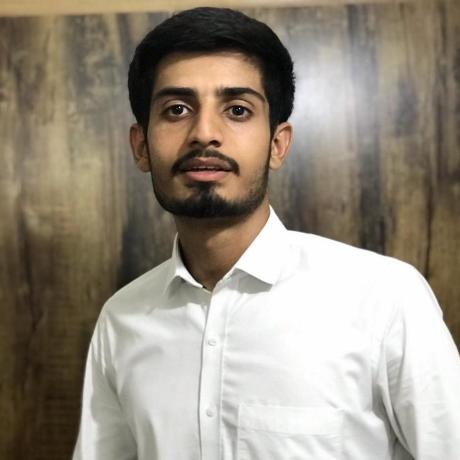 Muhammad Umer2000 Muhammad Umer Github