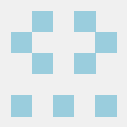 Esp32 Robot Systems Tutorial Introduction To Esp32 Robotics Systems Pdf