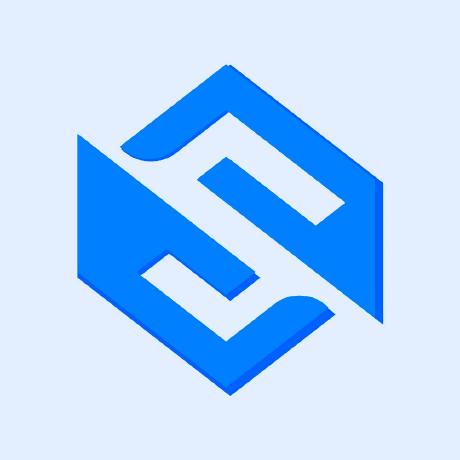 Sedlab Github