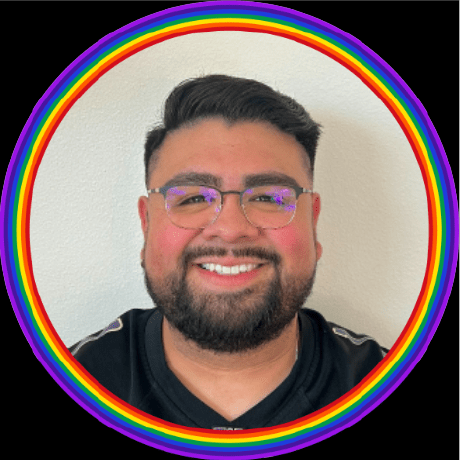 Msftrickycastaneda Ricky Castaneda Github