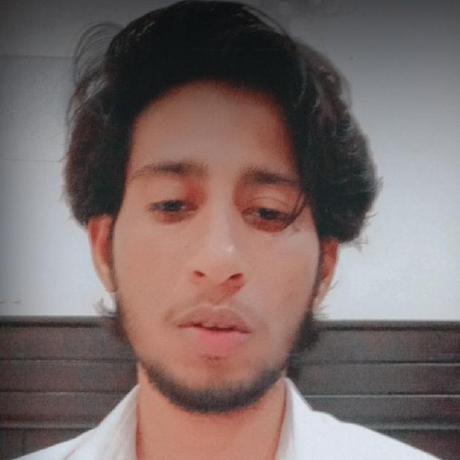 Amirucp Amir Afzal Github