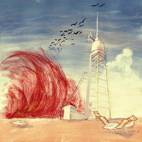 Nipotapov Nikita Potapov Github