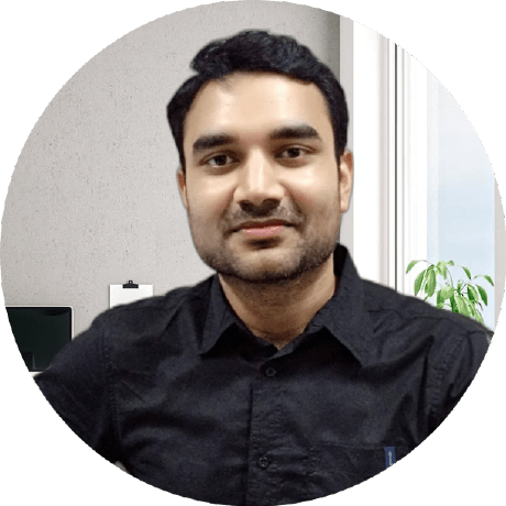 Studyuttam Uttam Github