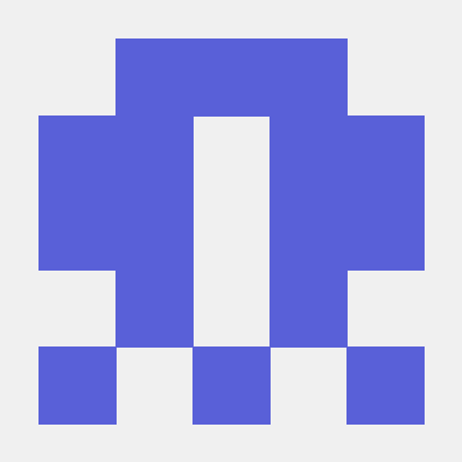 Hospital Management System Github