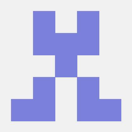 Ttc Dnda Github