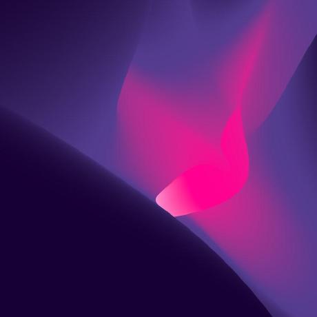 Experimentdao Github