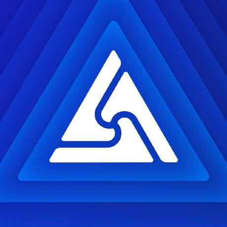 Engineeringalpha Engineering Alpha Github