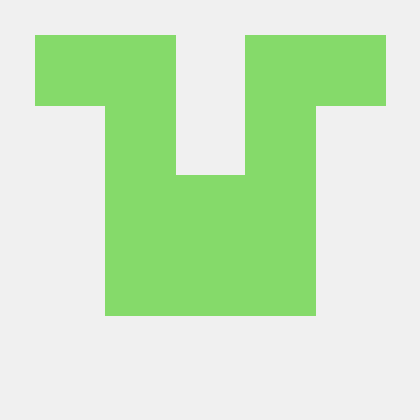 Github Lhccong Interview Master - Best Minimal Pictures in 4K