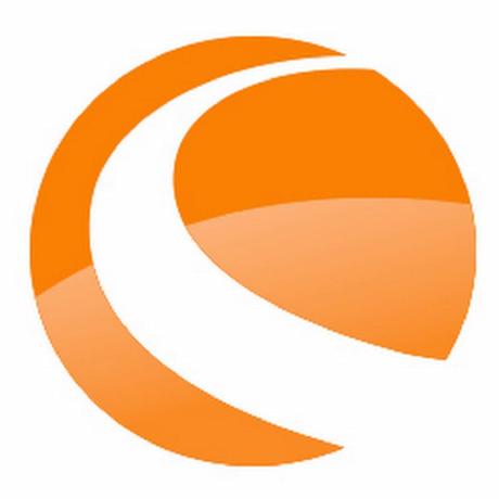 Celestron Github