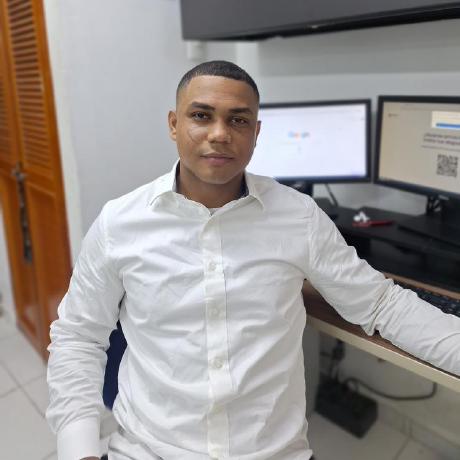 Juanpacheco34 Juan Pacheco Github