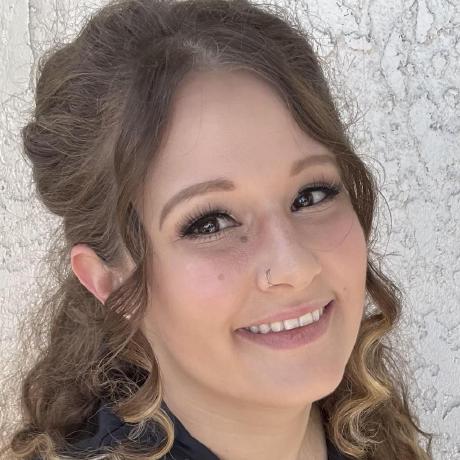 Kaylaasana Kayla D Github