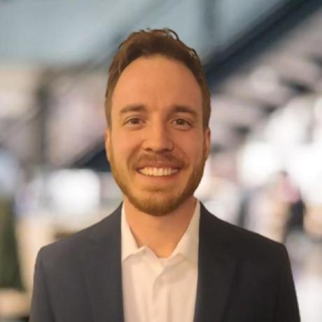 Matt Sorensen Matt Sorensen Github