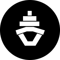 Kapal Technologies Github