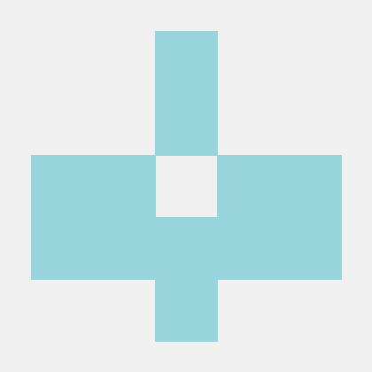 Y Nguyen Dang Hoang Github