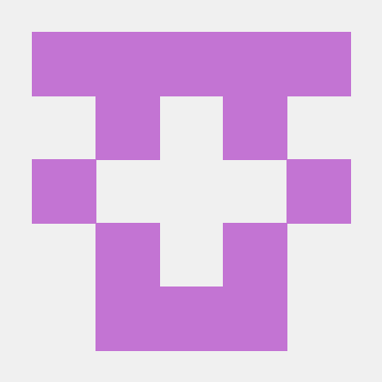 Ashmihans Github