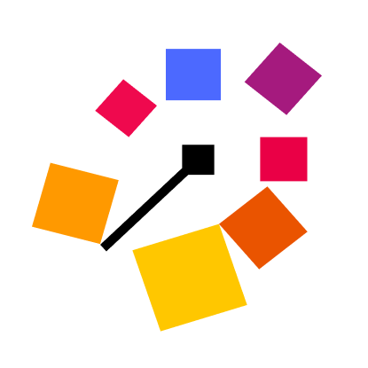 Csartisan Github