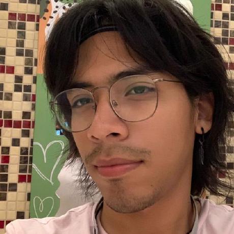 Mecottl Gerardo Mecott Github