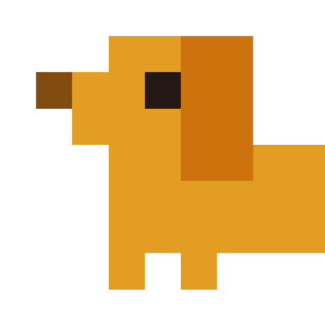 Sakamo12 Shunta Sakamoto Github