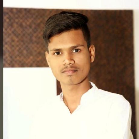 Sanketpathare Sanket Pathare Github